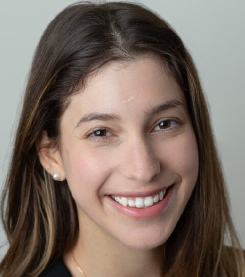 WISE Ventures | New York, NY