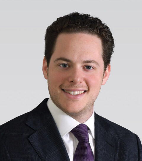 WISE Ventures | New York, NY