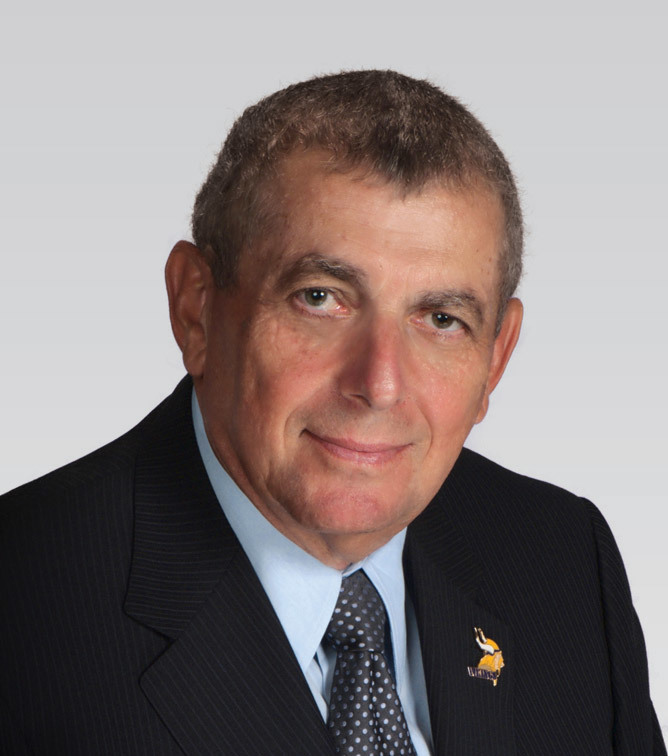 WISE Ventures | New York, NY