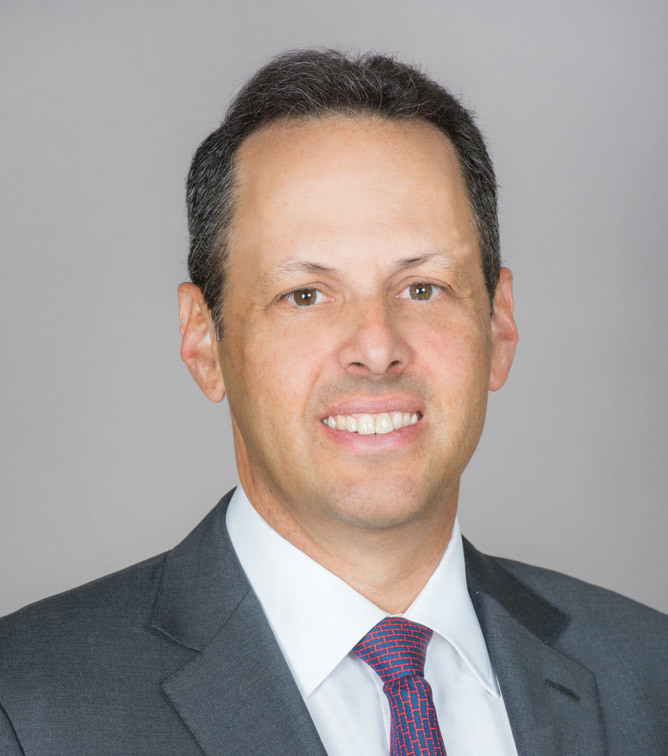 WISE Ventures | New York, NY