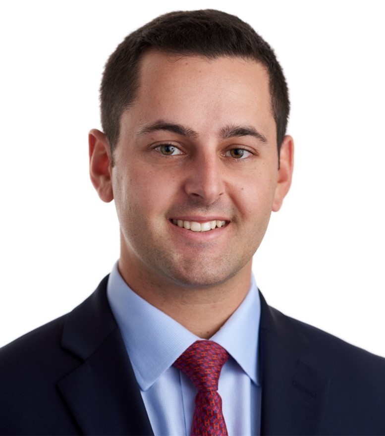 WISE Ventures | New York, NY