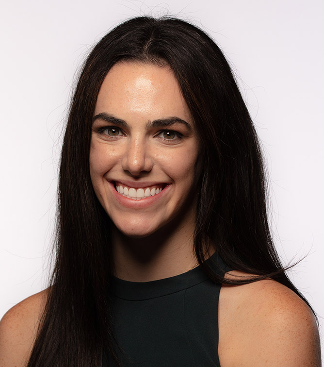 WISE Ventures | New York, NY