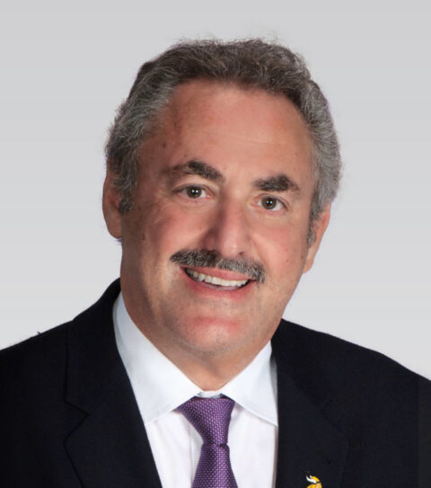 WISE Ventures | New York, NY